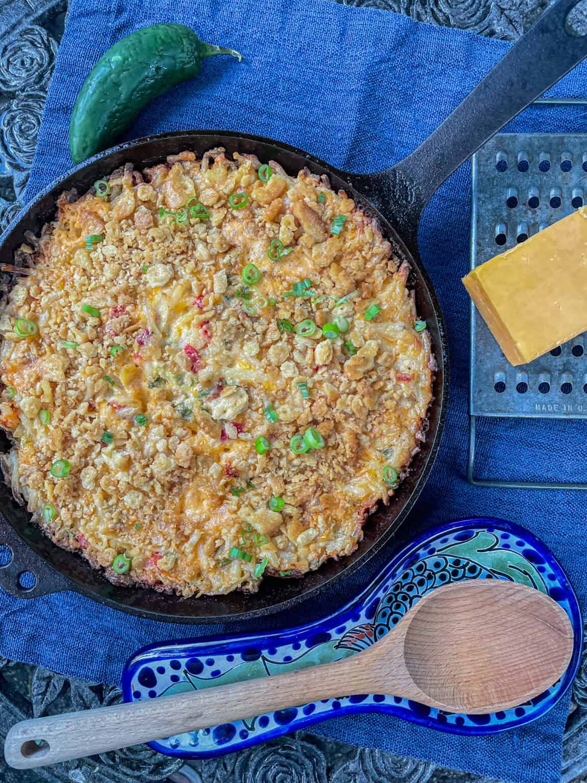 Beach Girl Grills - Coastal Inspired Recipes Kissed by Fire
