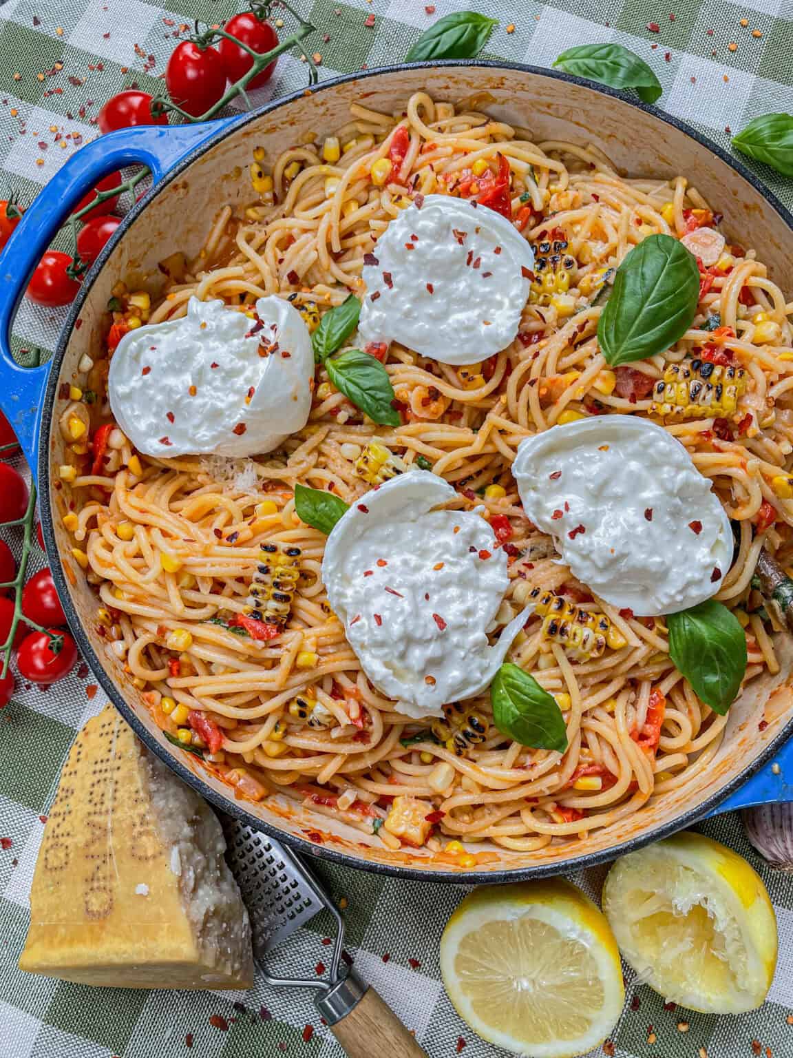 Beach Girl Grills - Coastal Inspired Recipes Kissed by Fire