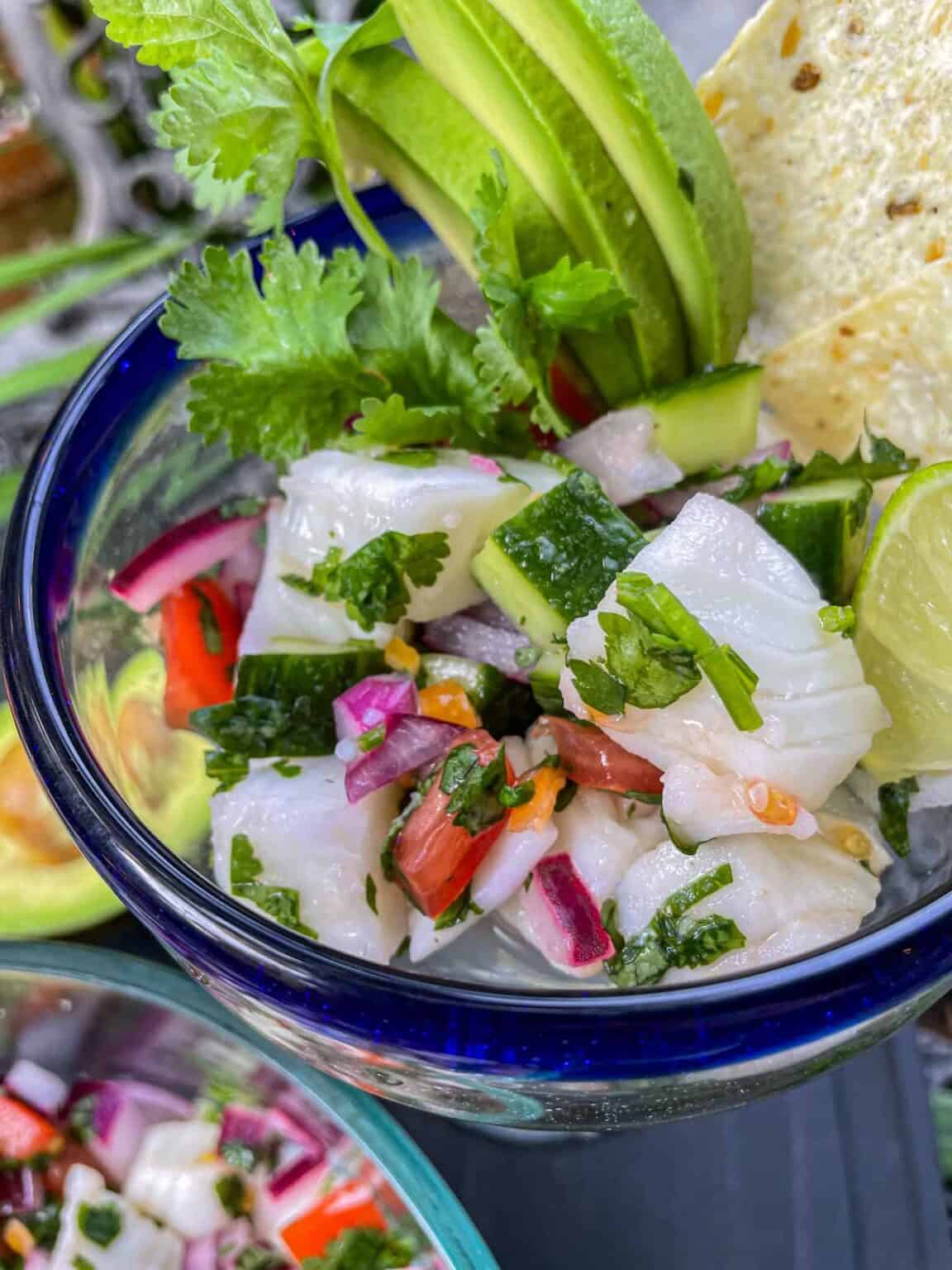 Beach Girl Grills - Coastal Inspired Recipes Kissed by Fire